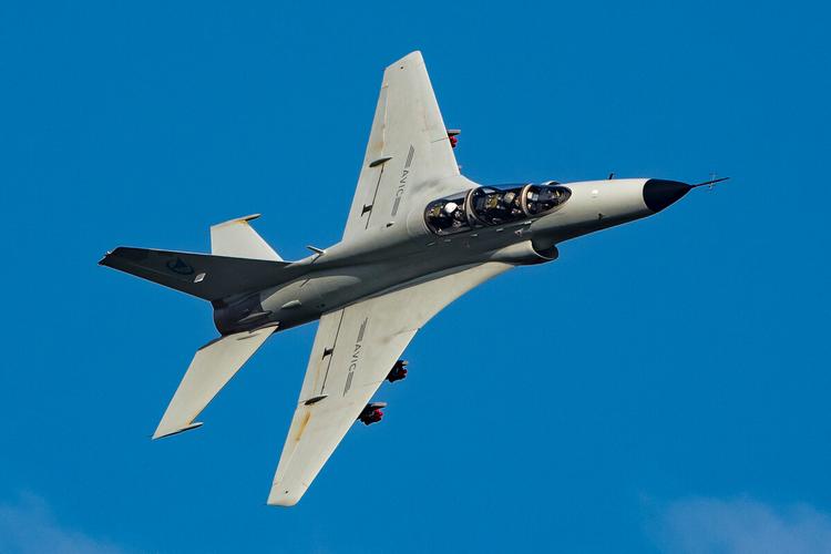 How can it be? Sudanese rebels use Chinese foreign trade missiles to ...