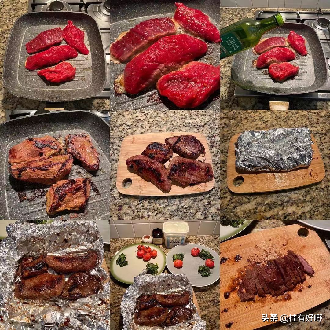 Australia's national treasure on the table, have you ever eaten ...