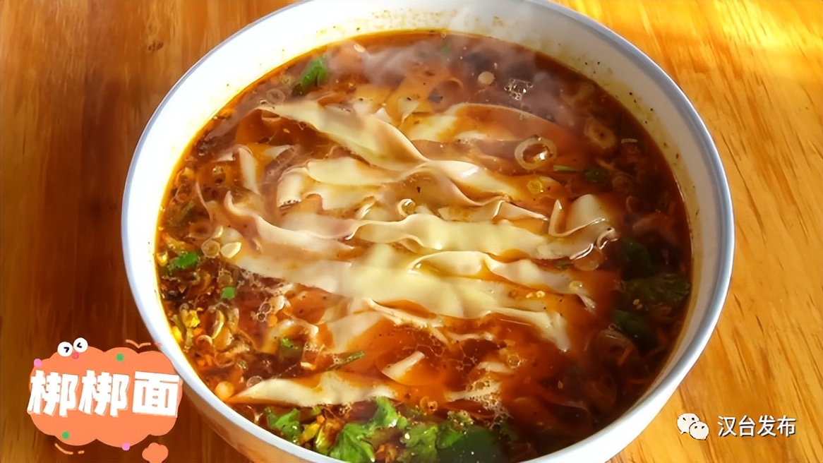 Cooked rice in spring! Have you ever been to these treasure gourmet ...
