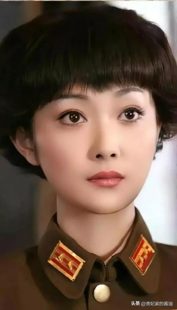 Jiang Linjing, born on February 23, 1980 - Part Two - iMedia