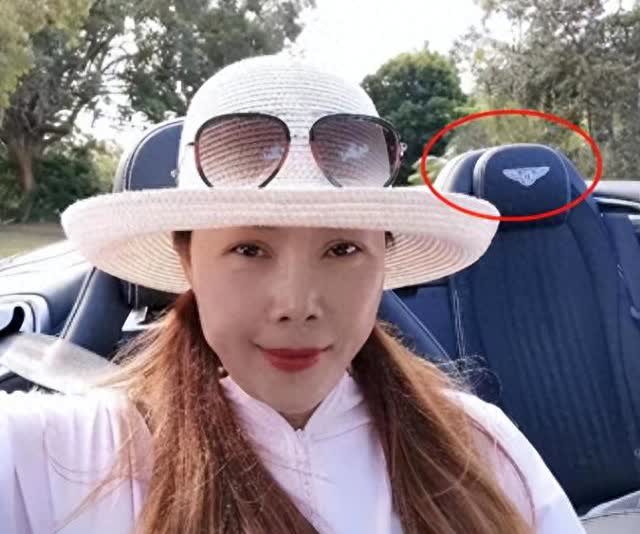 Tian Zhen settled in Australia and praised the peaceful life in Sydney ...