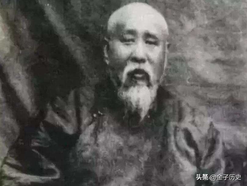 In 2018, the centenarian Weng Wango donated 183 national treasures to ...