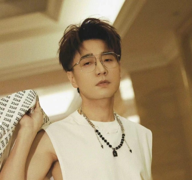 Wang Zhengliang's three rejections of the offer sparked controversy ...