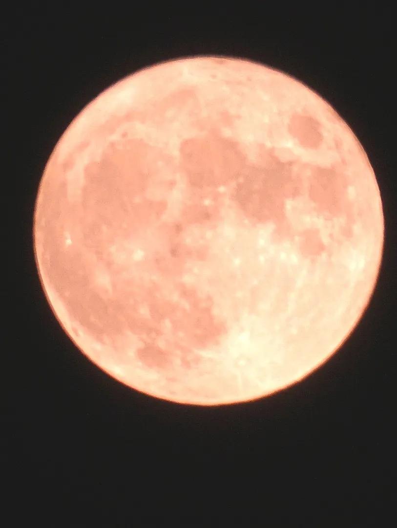 Hua Yanjun: Two Springs Reflecting the Moon - iNEWS