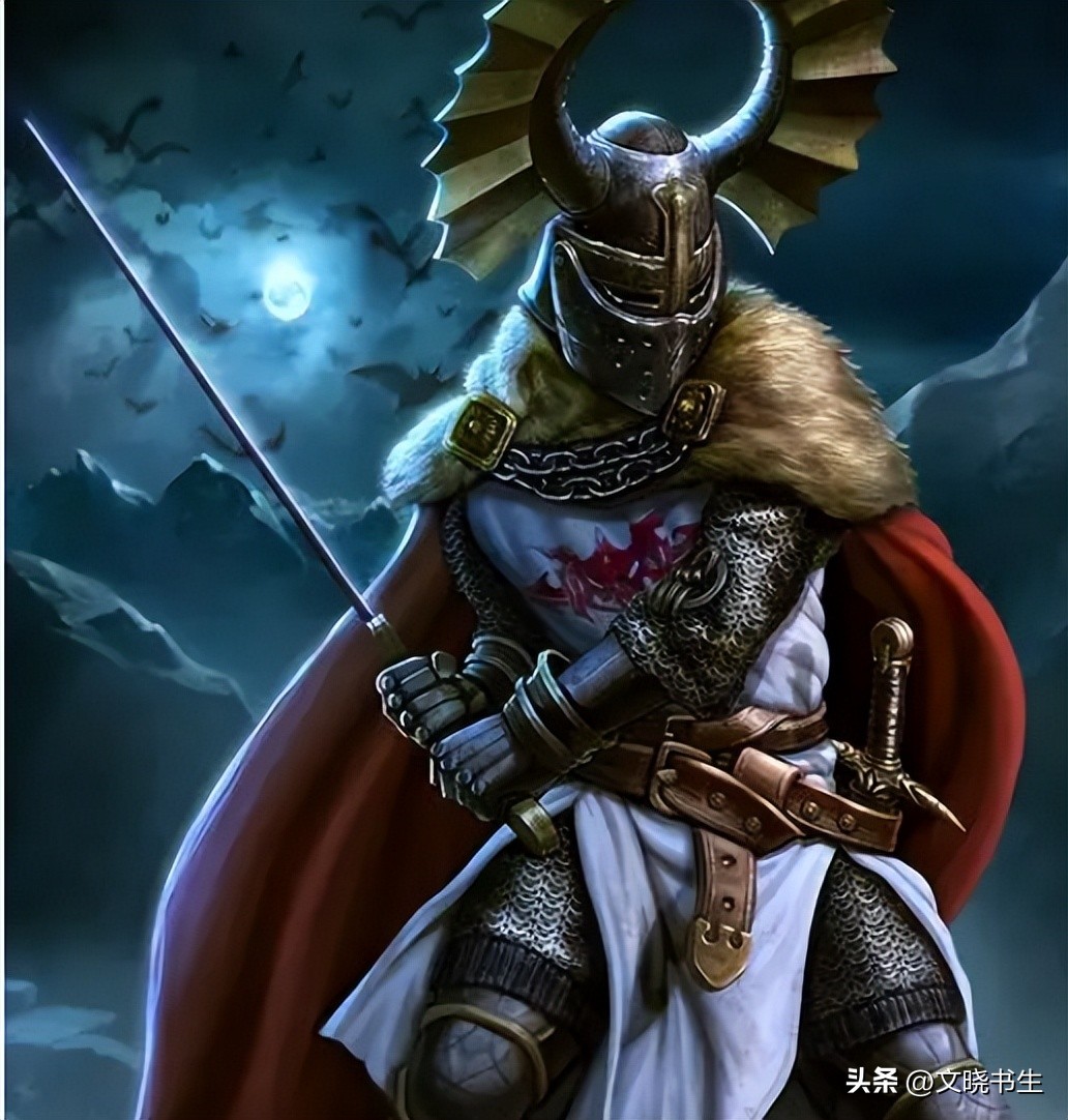 What were the Abbasid knights, their social and origins, and their ...