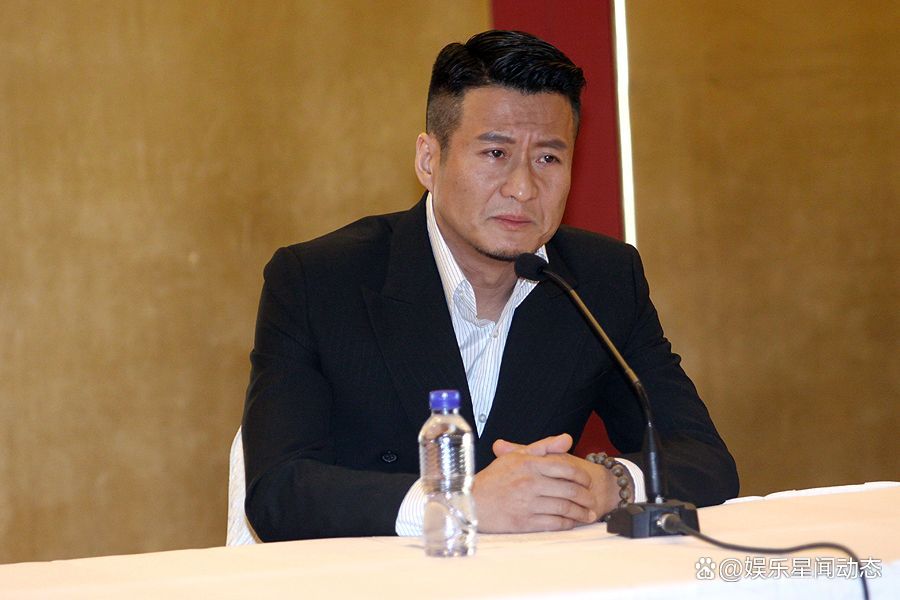 The bar invited drug-related artist Sun Xing and was fined 50,000 yuan ...