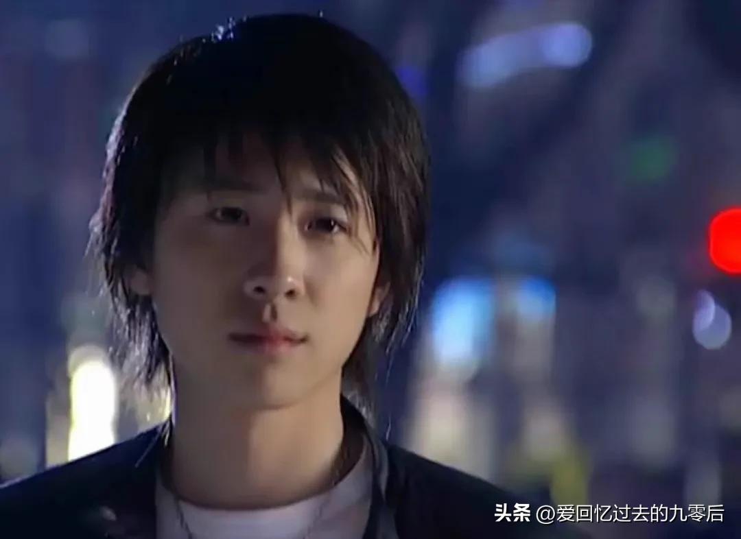 In "Thin Ice", we saw many familiar actors playing supporting roles ...