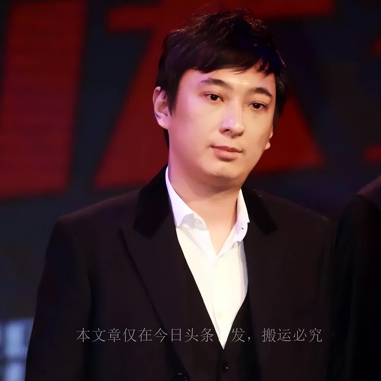 Spent 200 billion to save Wanda, owns half of China's rich resources ...