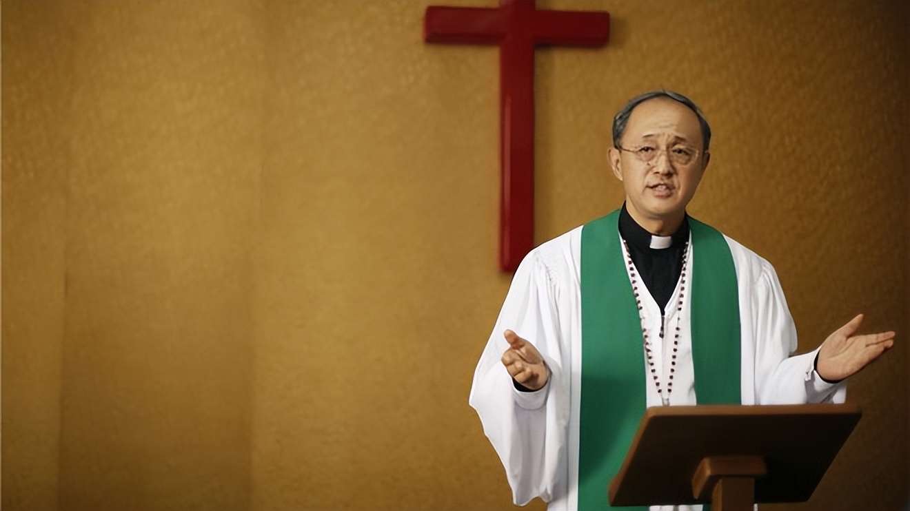 "I'm Not the God of Medicine" think carefully about the horrific plot ...