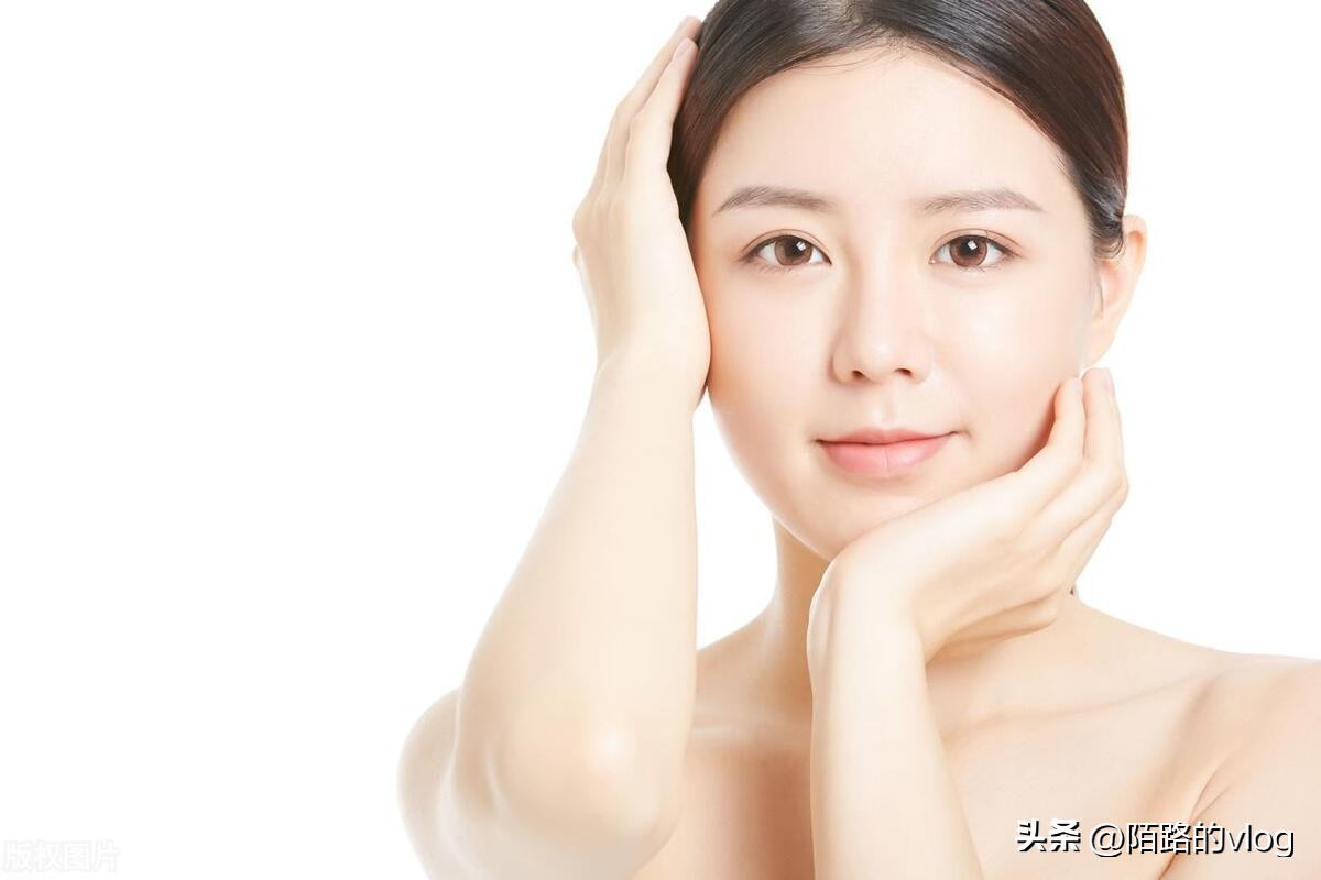 Suyan cream top ten brand list latest - iMedia