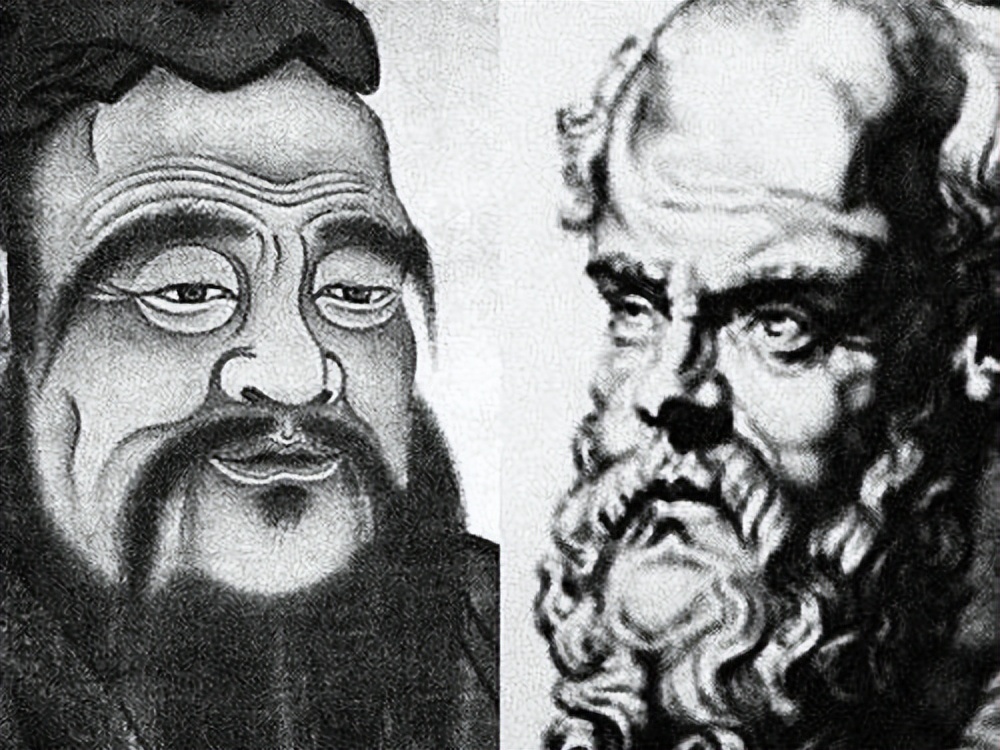 What impact did Chinese mathematics have on European mathematics during ...