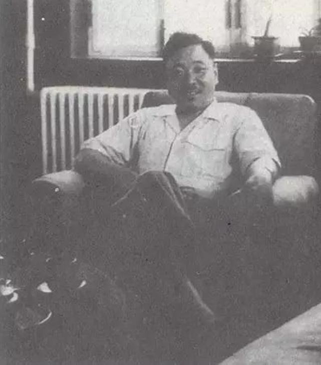 The real "pretender" in history, Yuan Shu, a spy with five identities ...