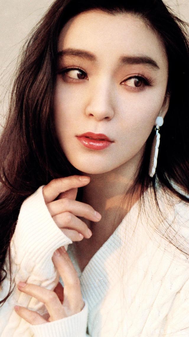 Mingyang Entertainment—Beauty Star—Wang Yanan - iNEWS