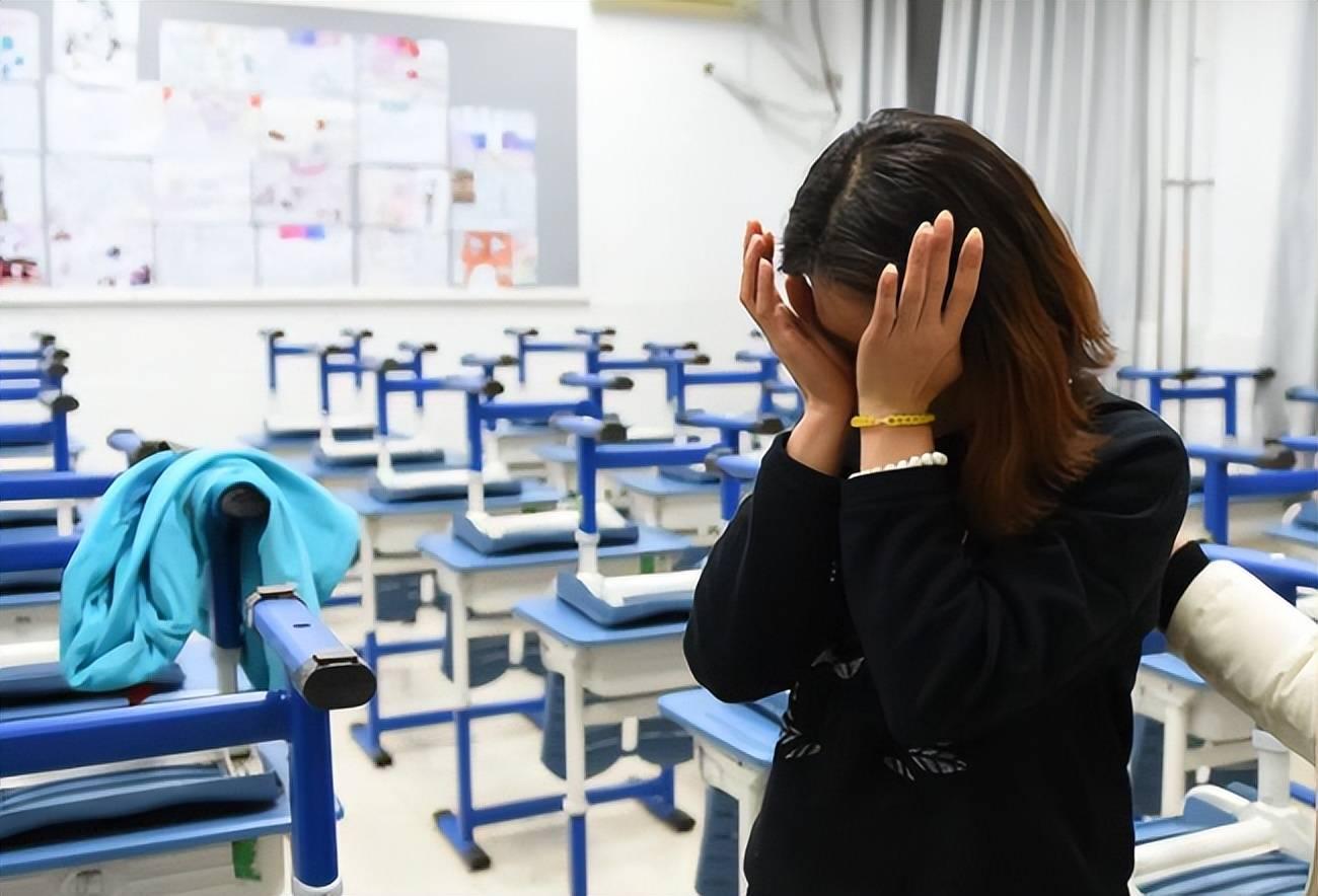 What parents should do when their child is isolated at school - iNEWS