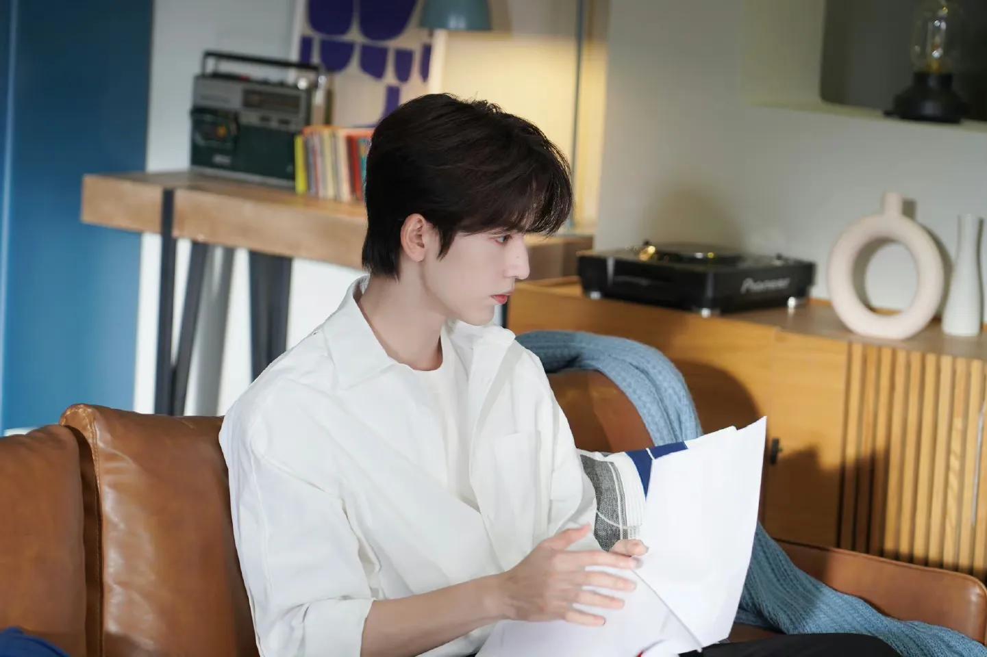 5.9 Atlas Qi Wei Xing Fei Zhang Linghe Ma Xinrui Wang Yuwen Mao Xiaotong Meng Jia Liang Jie ...