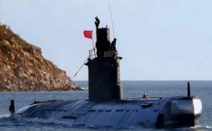 In the No. 361 submarine incident, 70 naval officers and soldiers were ...