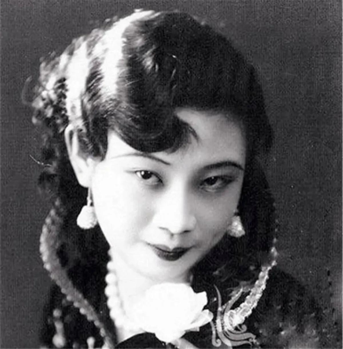 Known as the nepotism of the military command, the special agent Xiang ...