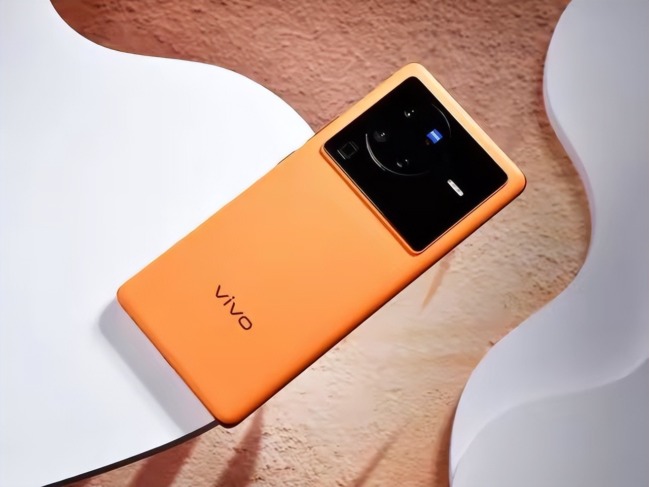 It is recommended to buy a mobile phone in one step. At present, only ...