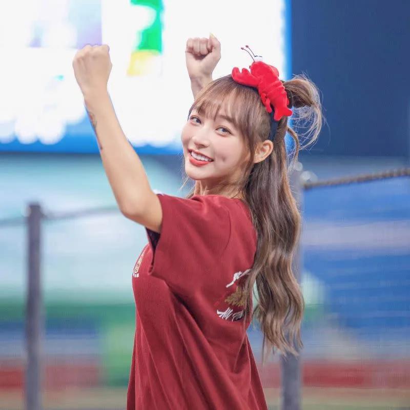 Lin Xiang couldn't take it anymore and cried!Suspected indecent photos ...