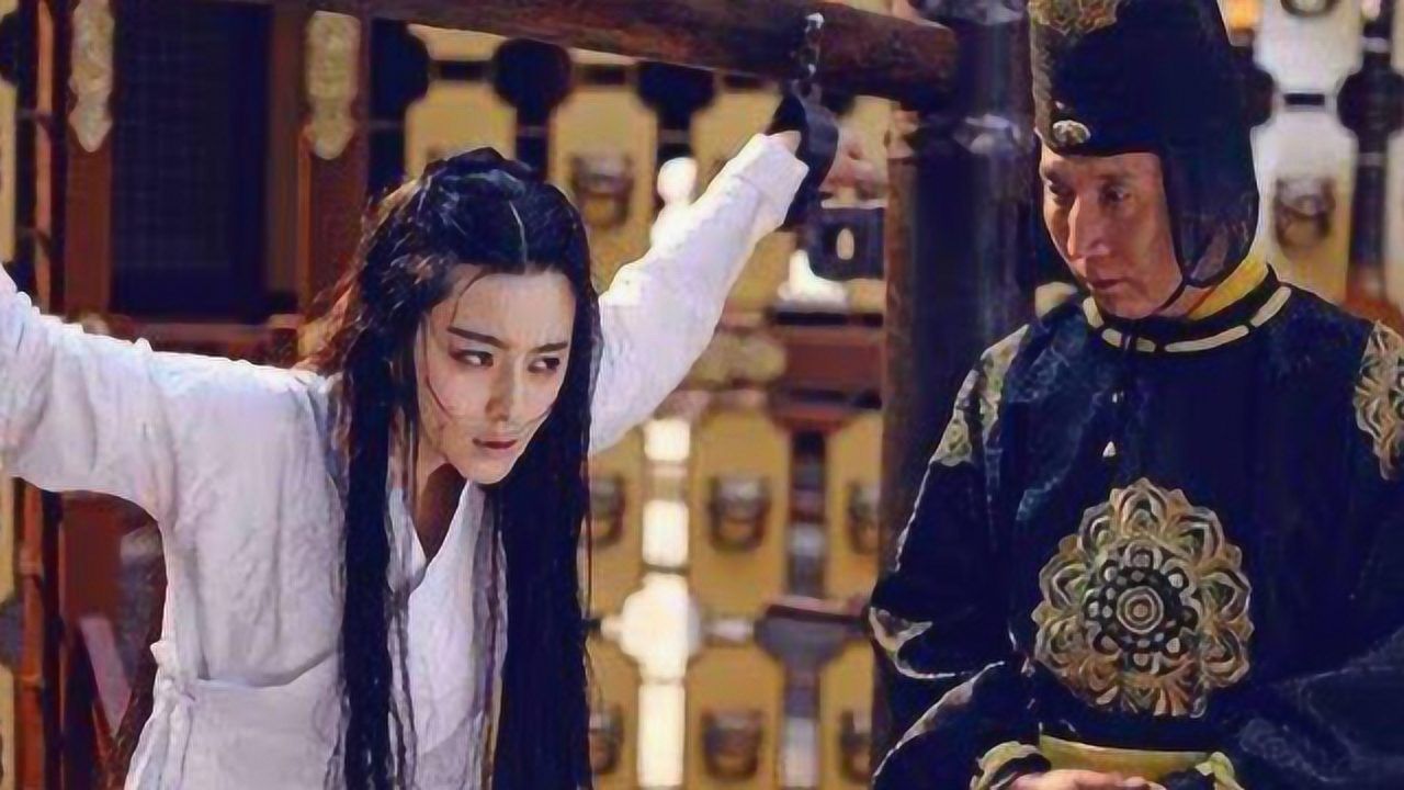 Ancient eunuchs were not only men, but also "female eunuchs", who had ...