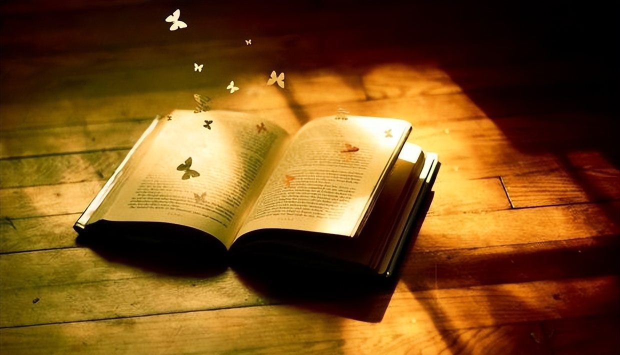 Talking about the Five Constants of Confucianism: Benevolence ...