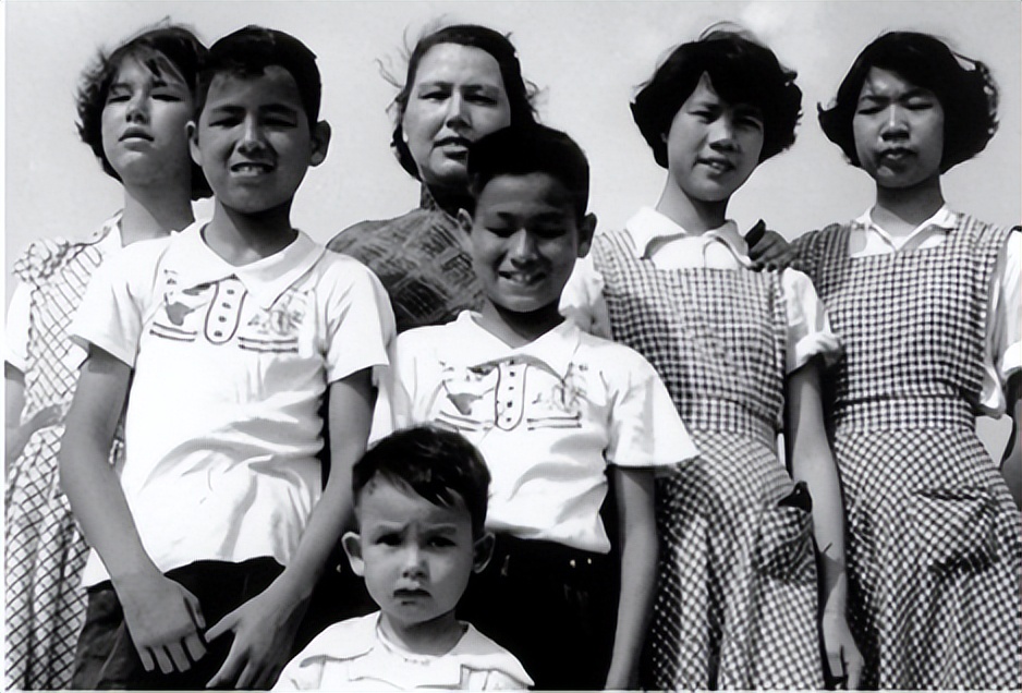 The earliest child star Bruce Lee was born in the United States by ...