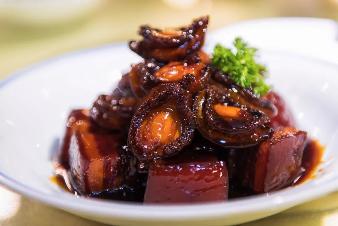 100 gourmet poems, don't read while eating, it will make your mouth ...