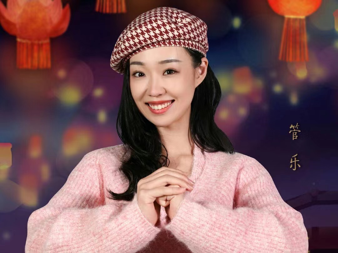 The national style is mighty, the mountains and rivers are beautiful ...