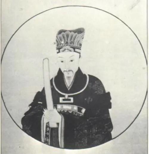 Why is Hai Rui known as being able to achieve the unity of knowledge ...