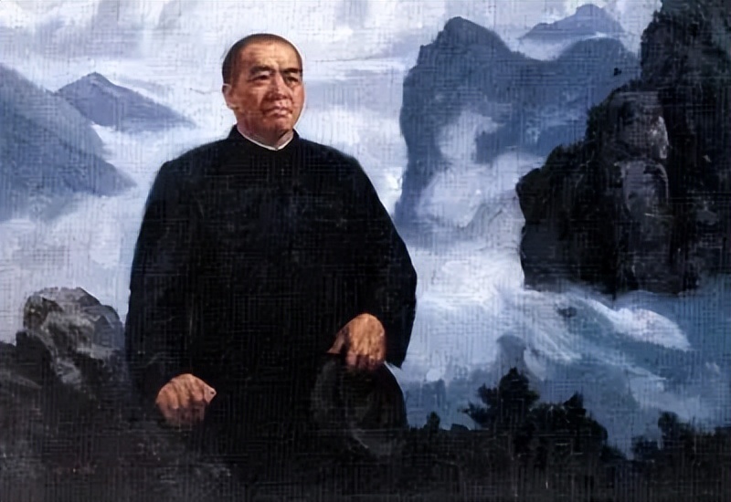 Boss Peng who can't stop talking - iNEWS