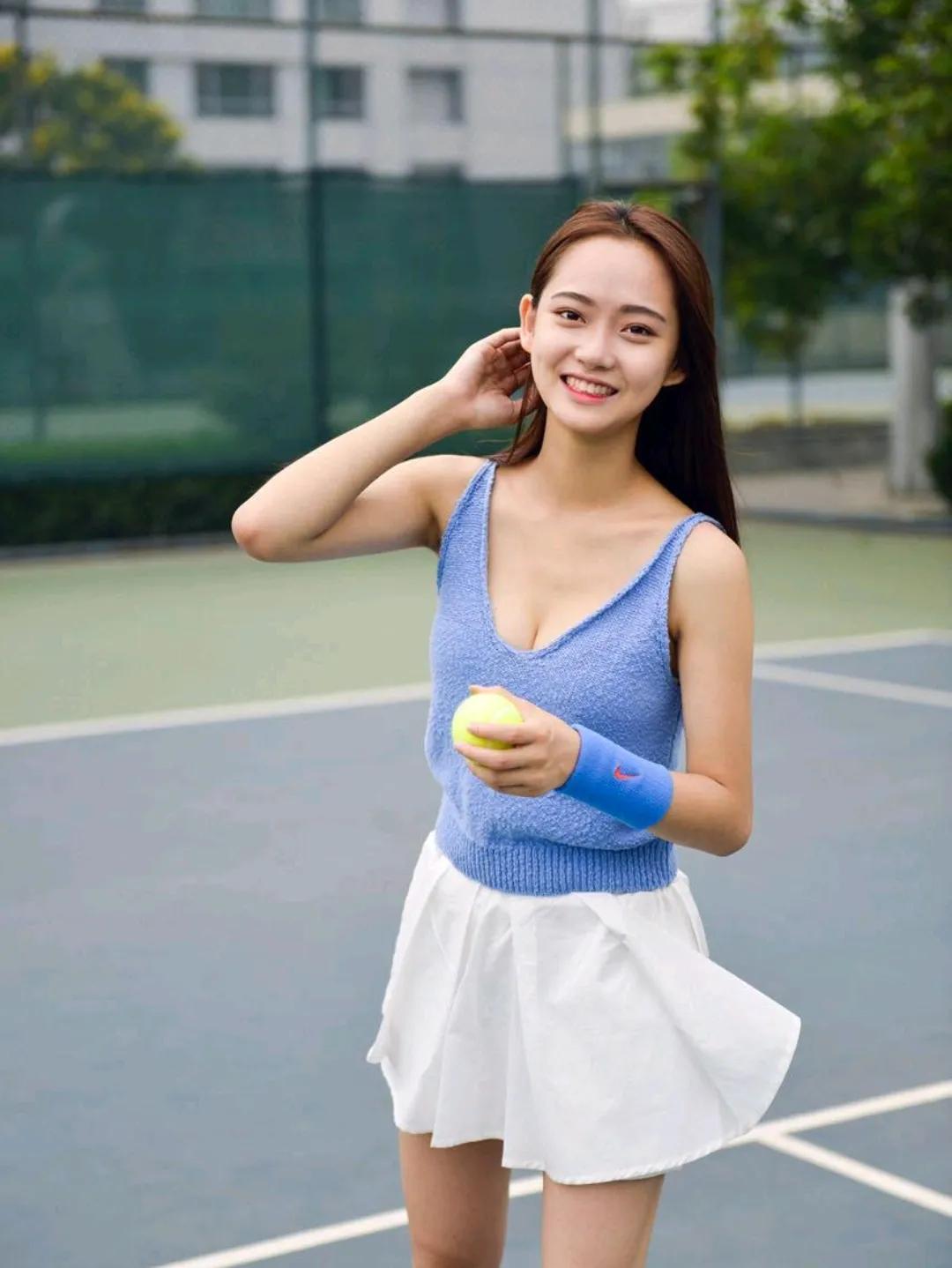 Chen Yu Sr - iMedia