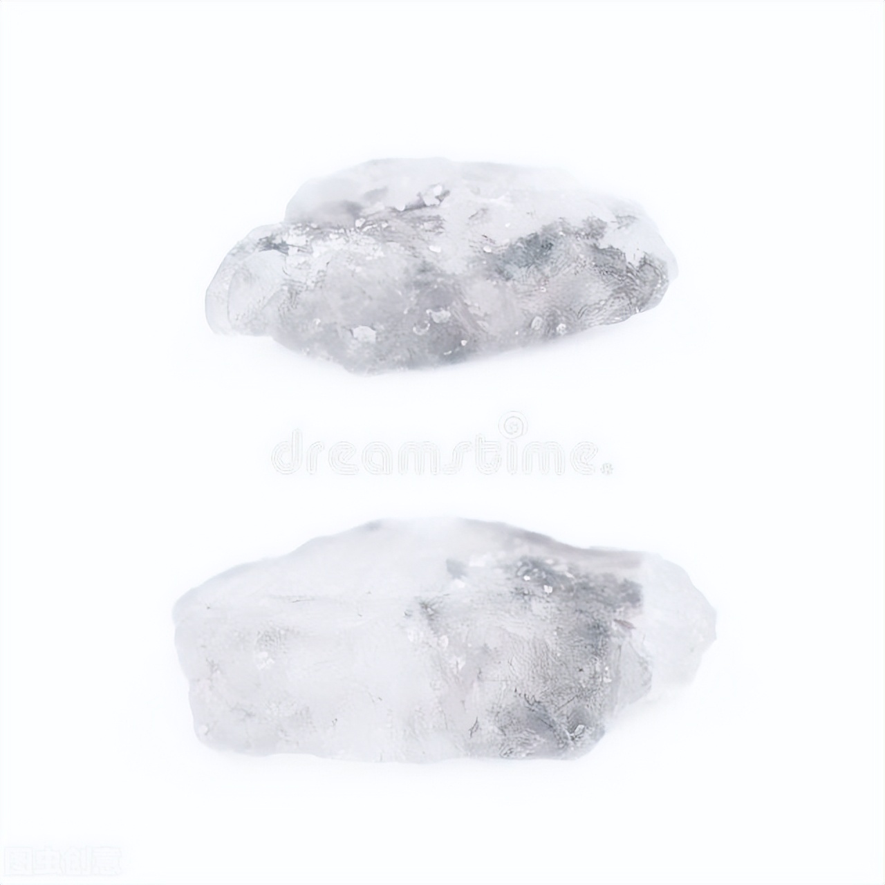 Indium antimonide single crystal is an important semiconductor material ...