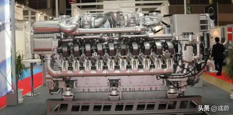 China exports submarines to Thailand, but it depends on Thailand's face ...