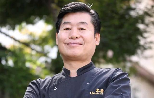 Hot discussion on Korean Internet! Mapo tofu into Korean food? Han Zong ...