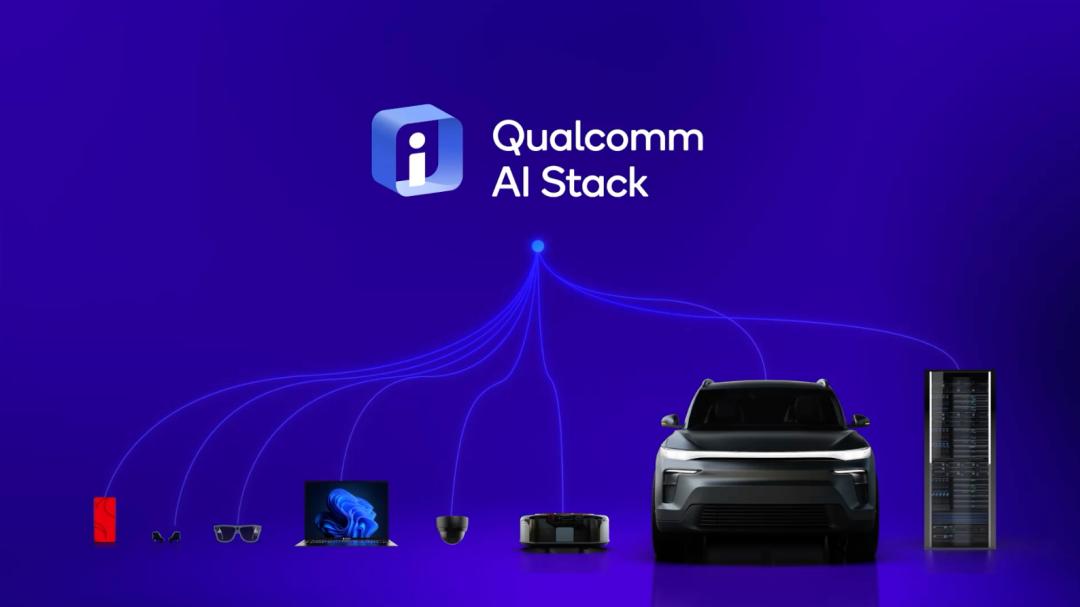 How to break through innovation?Sensible AI has already begun to work ...