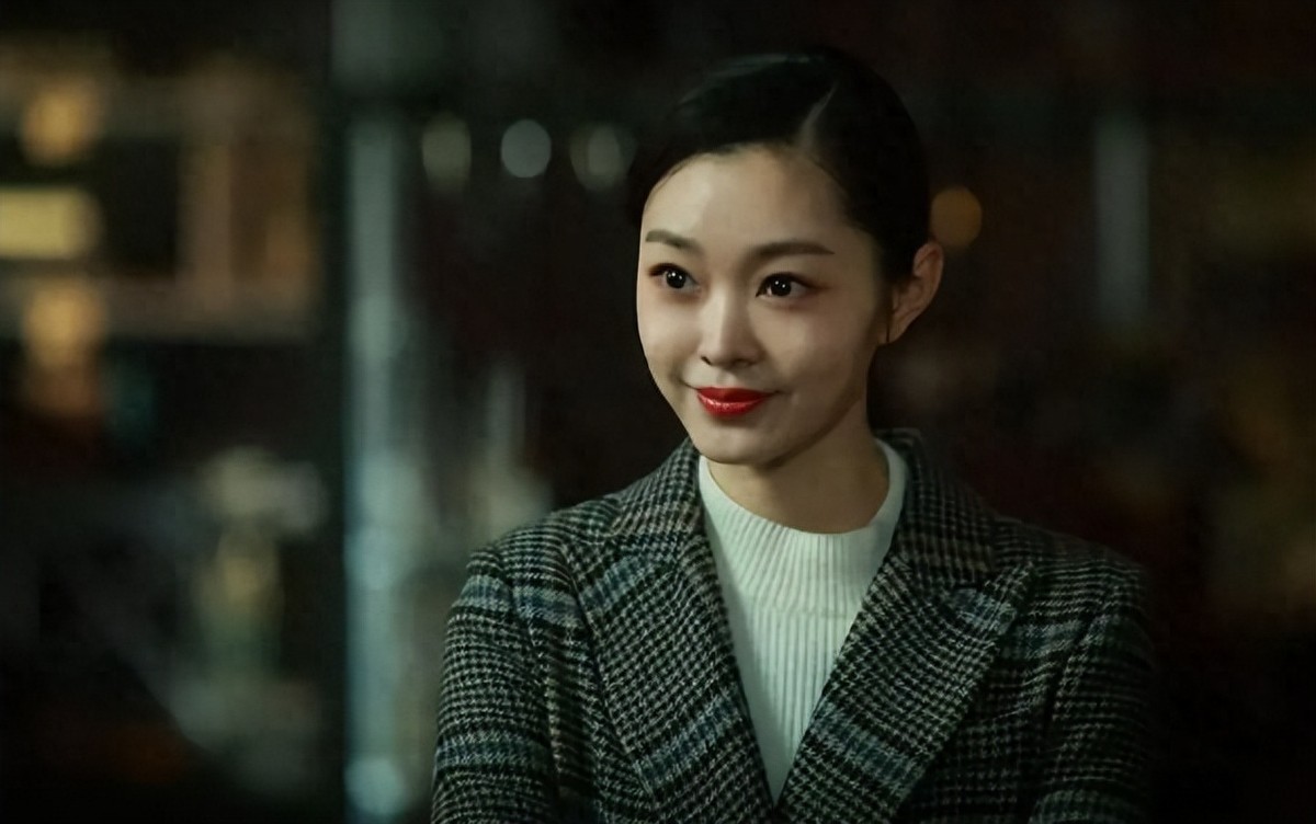 Yangba is on the air! The 42-episode spy war drama is coming, this is the only spy war drama ...