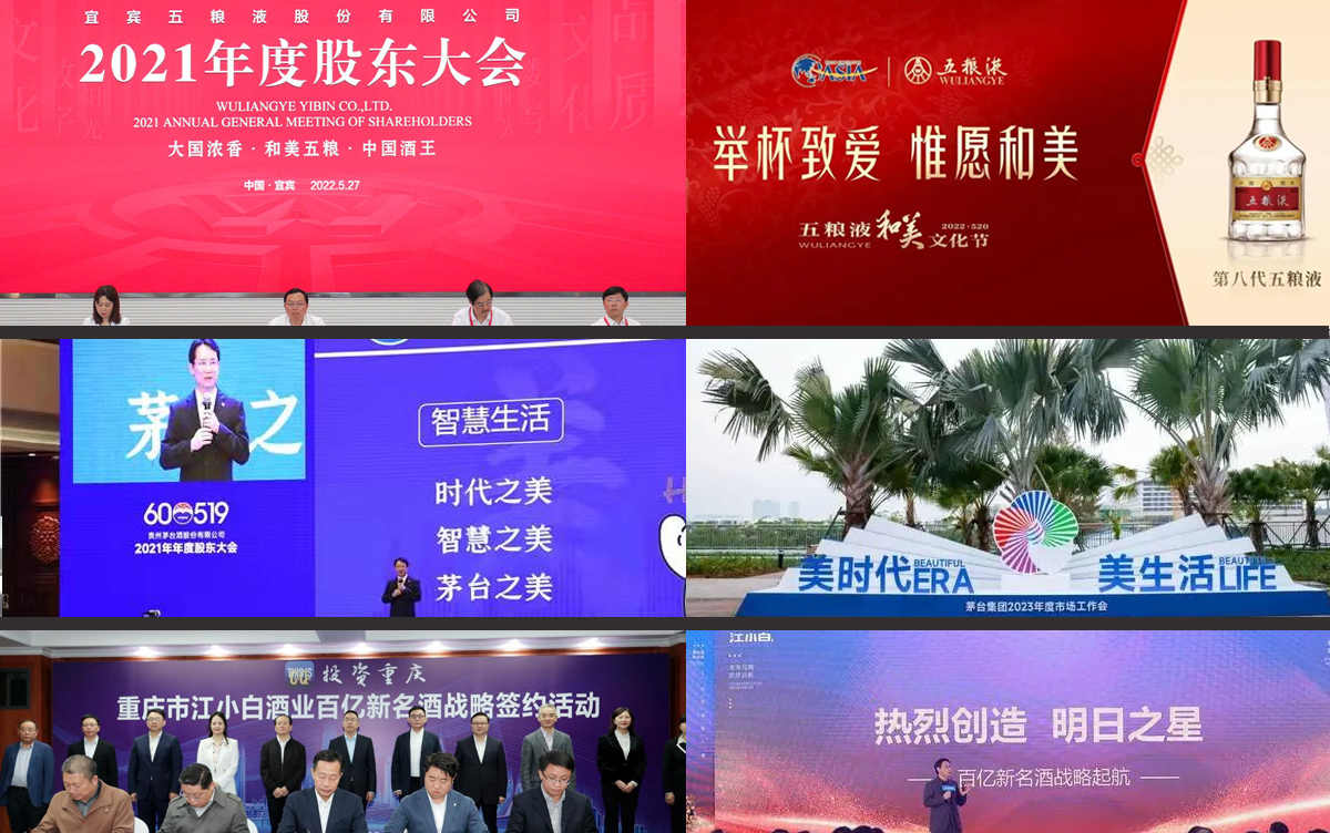 Jiang Xiaobai's 10-year journey through life and death—high light ...