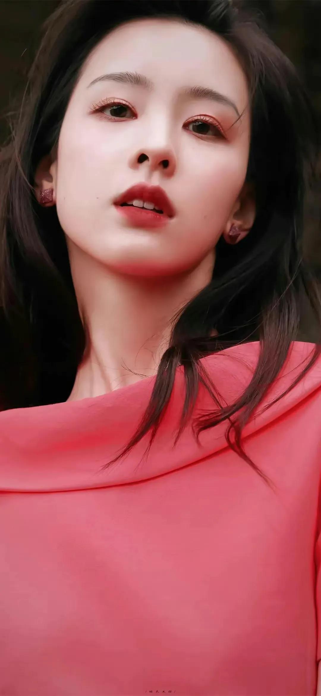 Bai Xueyang's Spring Biography of Pan Yu'er - iNEWS