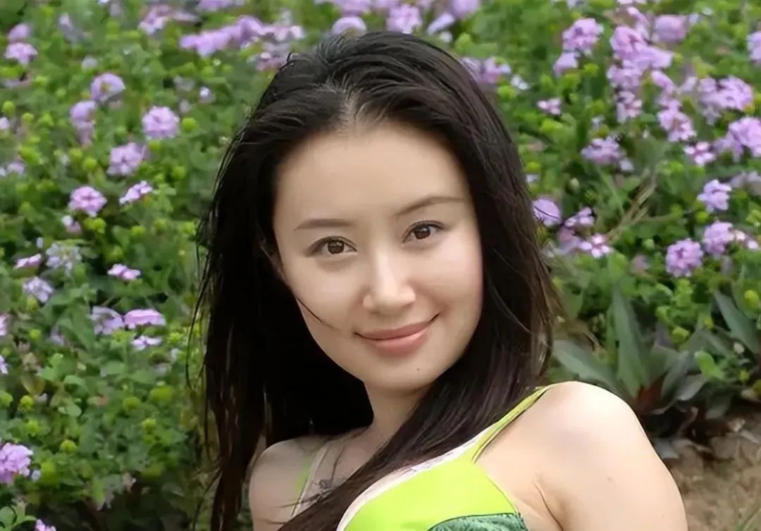 Another "Fan Jiuyi"? - iMedia