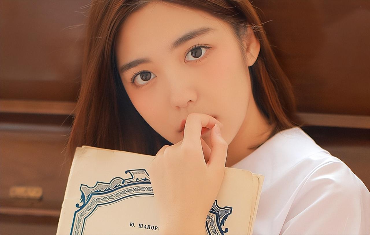 Cui Xue Fu: You have been removing acne, why do acne still come and go ...