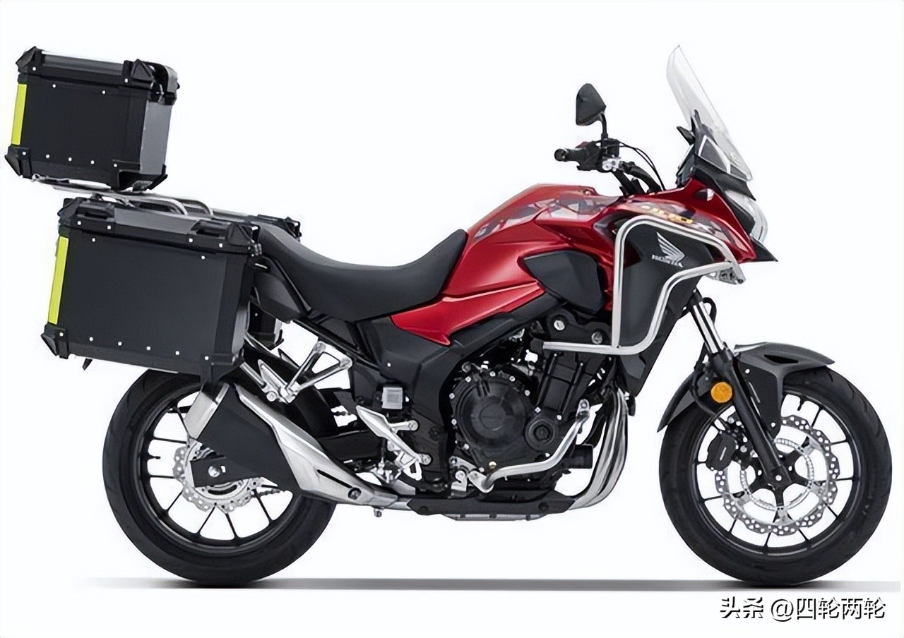 Inventory of 10 popular rally motorcycle battery life rankings, the ...