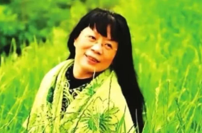 Du Hong, China's first frozen man, spent 760,000 yuan to freeze his ...