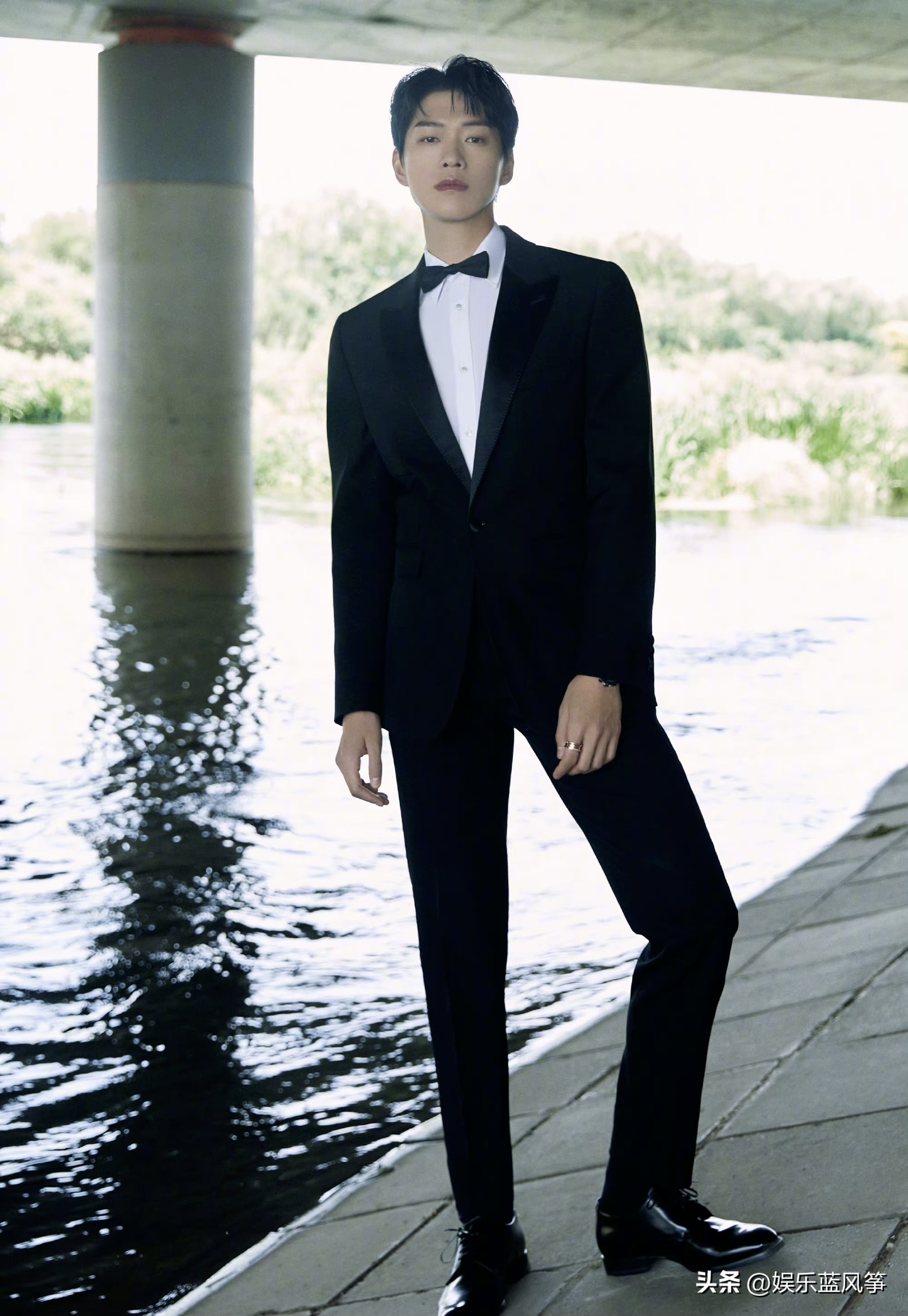 Why did Daxun Wei suddenly "explode"? It's not that simple! - iNEWS