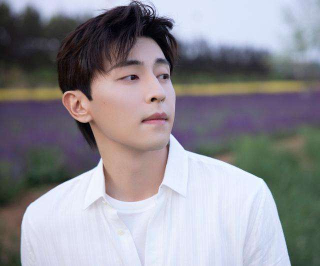 The leader talks about resources: Zhou Yiran, Xiang Hanzhi, Deng Lun ...