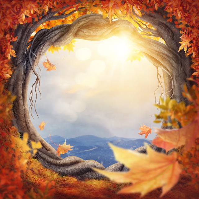 Demystifying the magic of CGI special effects - iNEWS