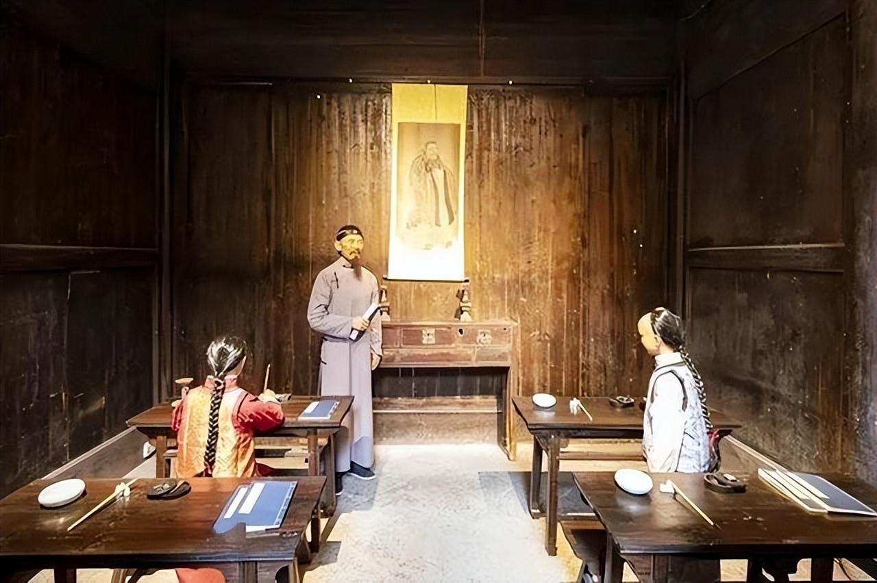 Warlord Sun Dianying of the Republic of China: He was a bandit and dug ...