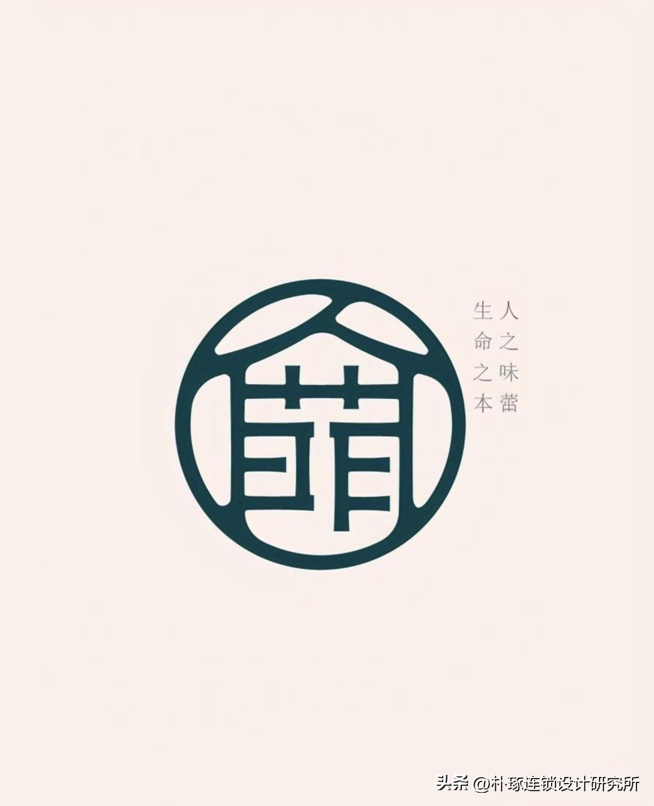 The inheritance and development of oriental culture is inseparable from ...