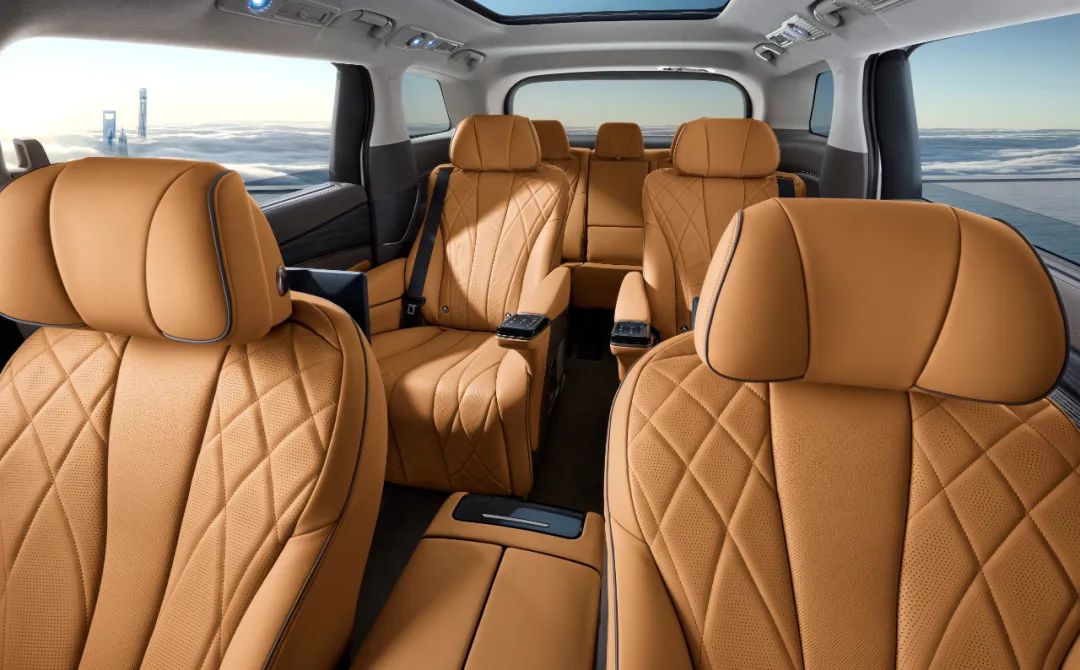 Tengshi D9: 330,000, beat Alpha with "Alpha"? - iNEWS