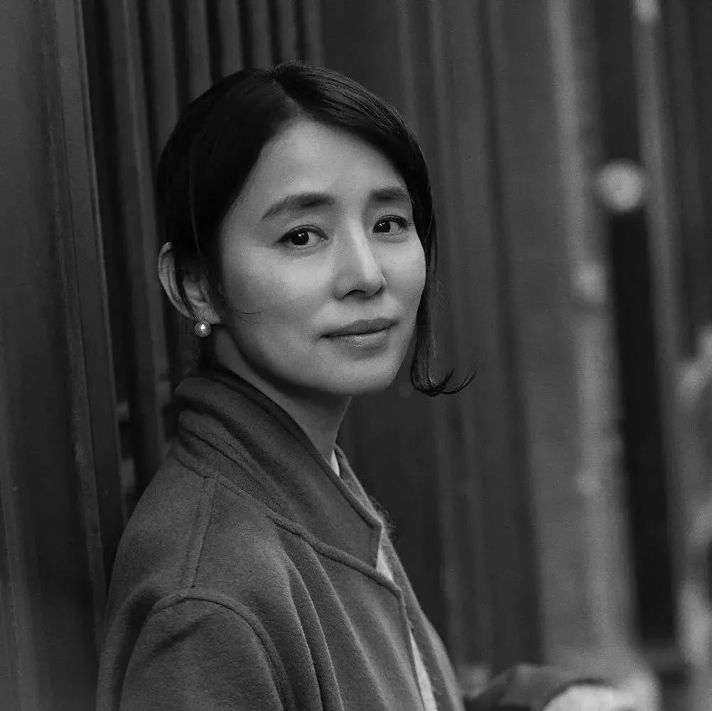 30 years after debut - iNEWS