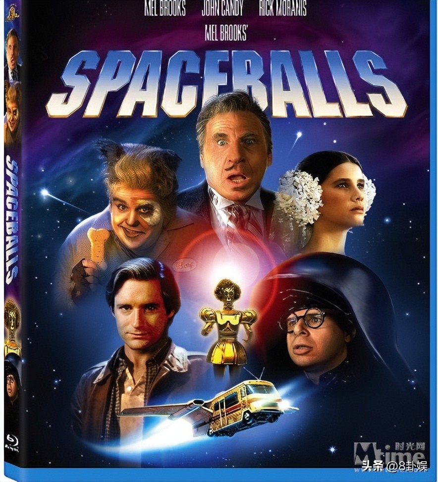 Through the storyline of space exploration, deeply explore the ...